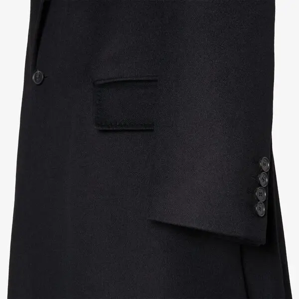 Fendi Coat