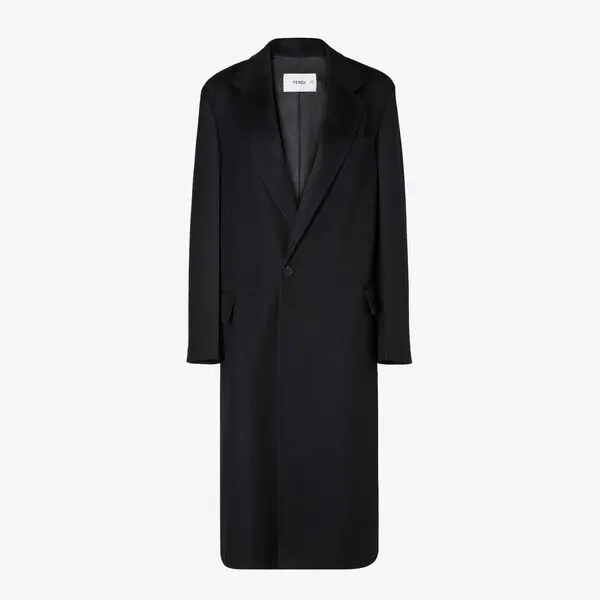 Fendi Coat