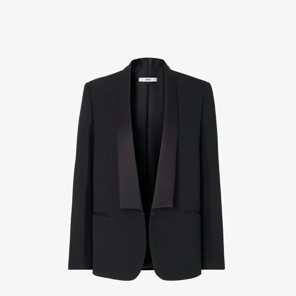 Fendi Jacket