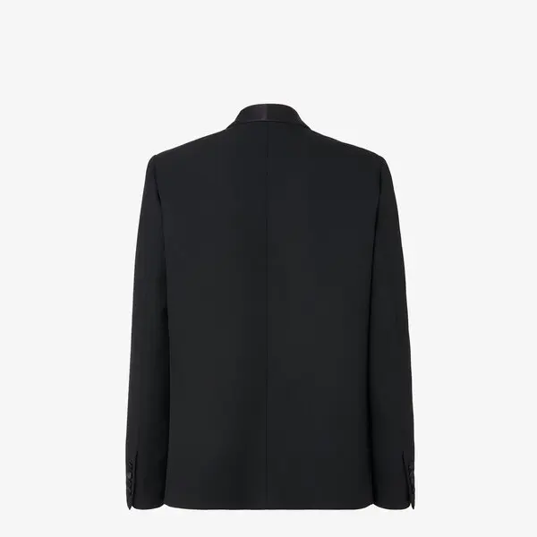 Fendi Jacket