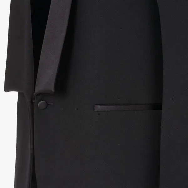 Fendi Jacket
