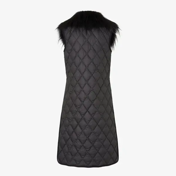 Fendi Gilet