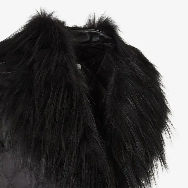 Fendi Gilet