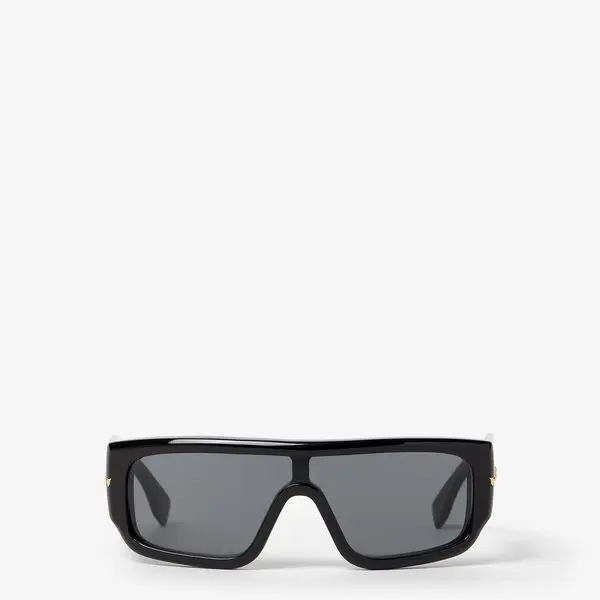 Fendi Screen - Black