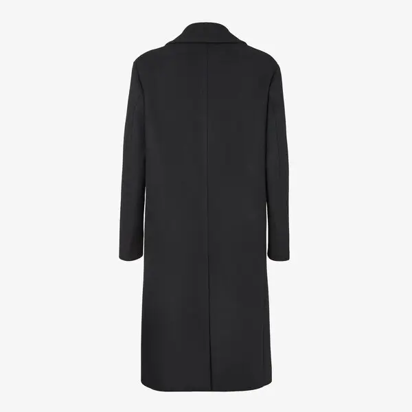 Fendi Coat