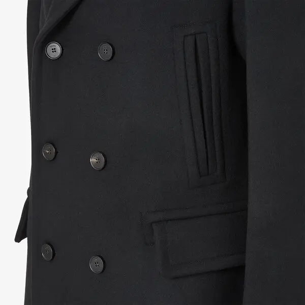 Fendi Coat