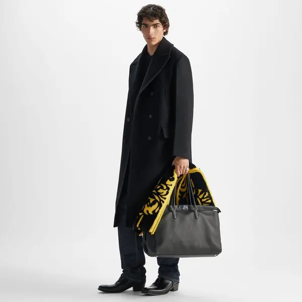 Fendi Coat