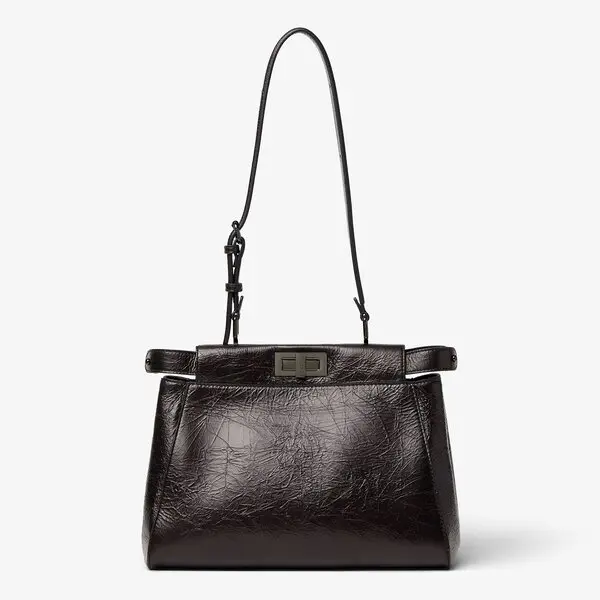Fendi My Peekaboo Small