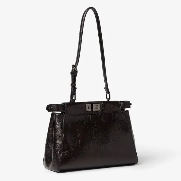 Fendi My Peekaboo Small