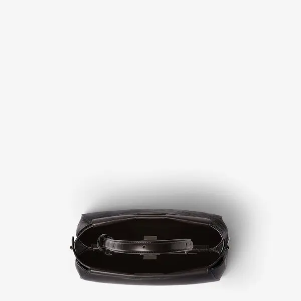 Fendi My Peekaboo Small