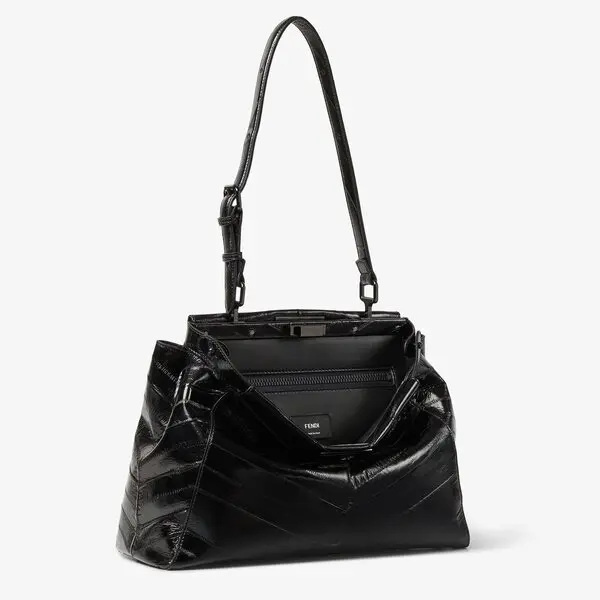 Fendi My Peekaboo Medium