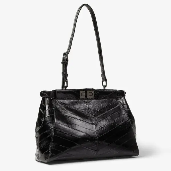 Fendi My Peekaboo Medium