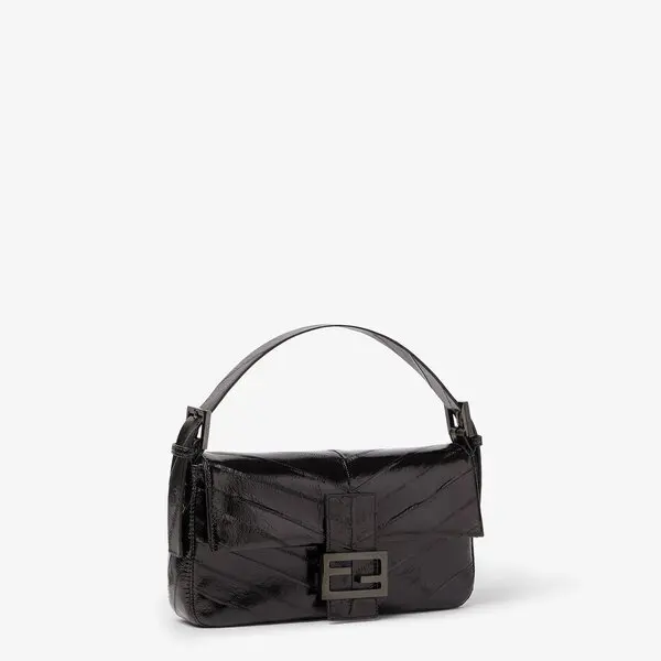 Fendi Baguette® 26424