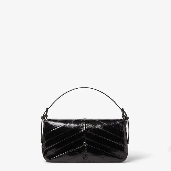 Fendi Baguette® 26424