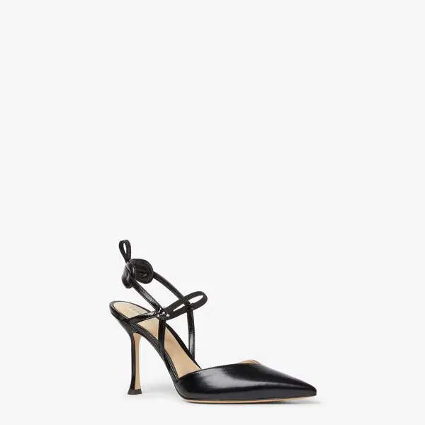 Fendi Very Colibr