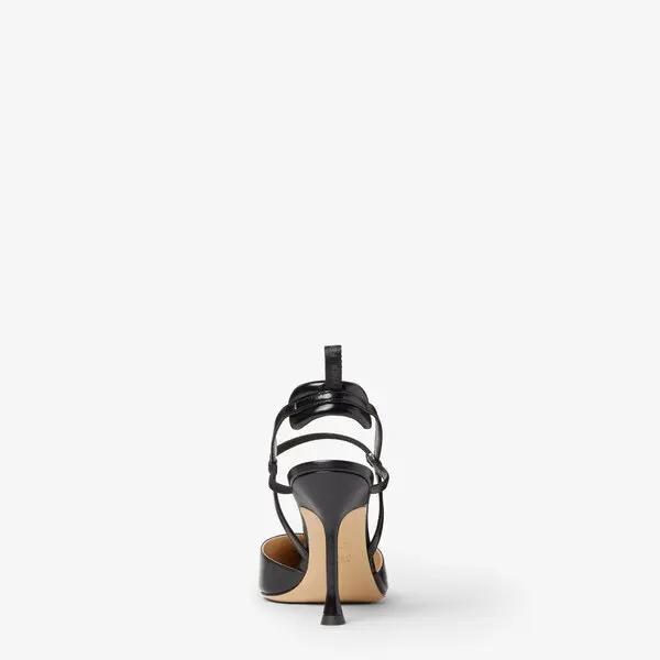 Fendi Very Colibr