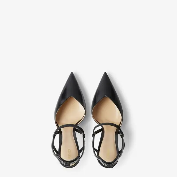Fendi Very Colibr