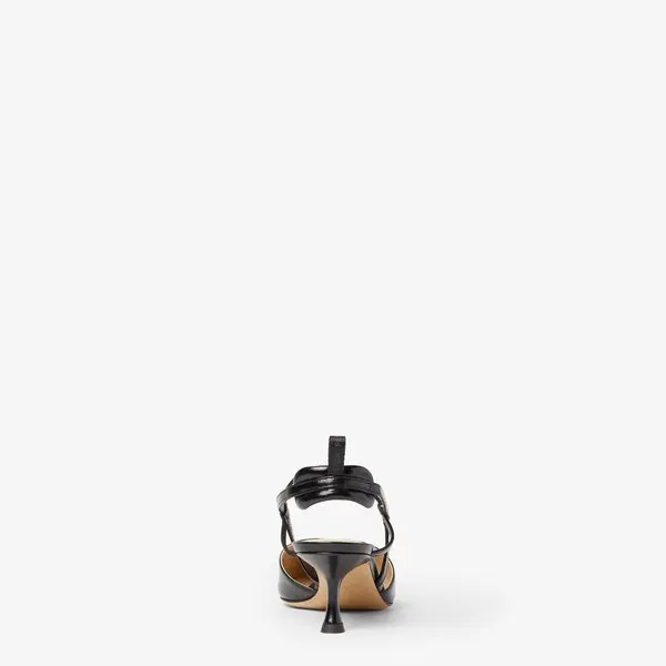 Fendi Very Colibr
