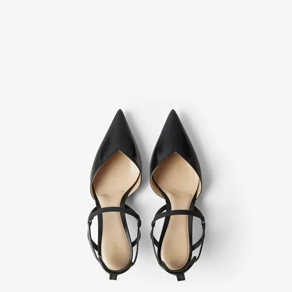 Fendi Very Colibr