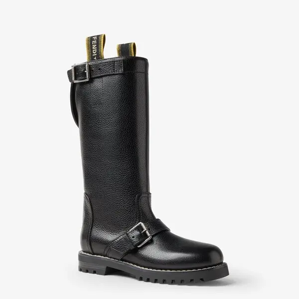 Fendi Commando
