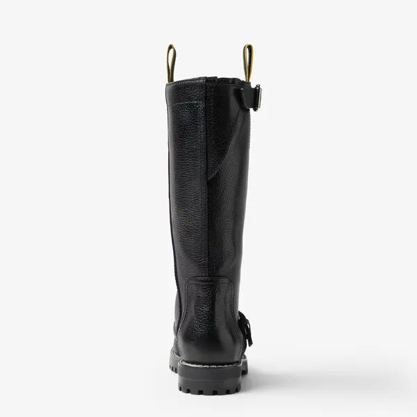 Fendi Commando