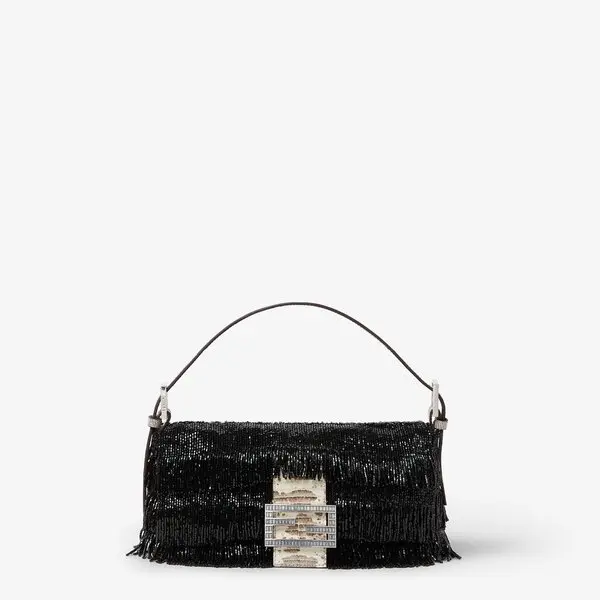 Fendi Baguette® 26424