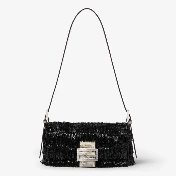 Fendi Baguette® 26424
