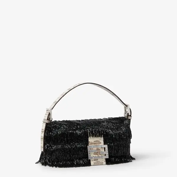 Fendi Baguette® 26424