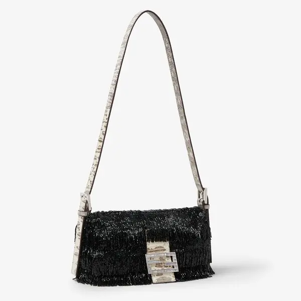 Fendi Baguette® 26424