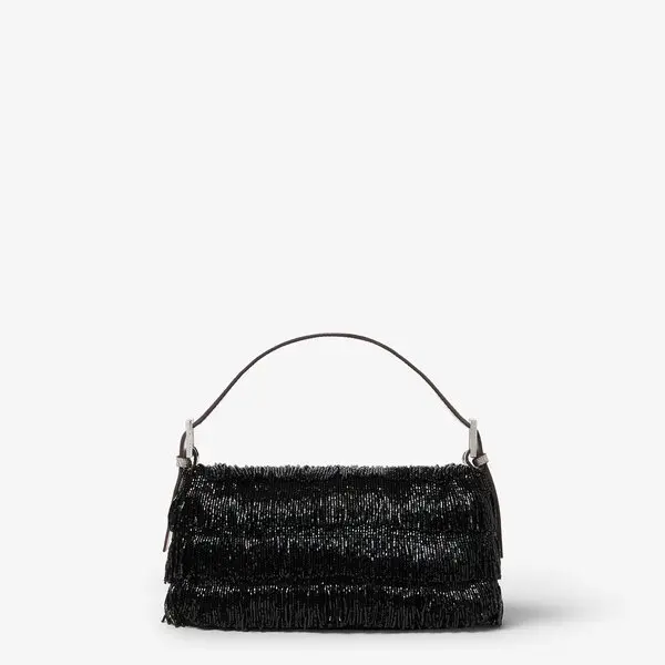 Fendi Baguette® 26424