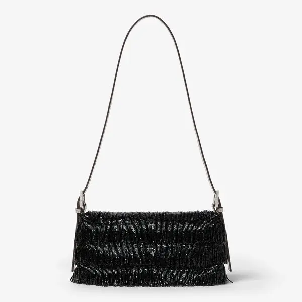 Fendi Baguette® 26424