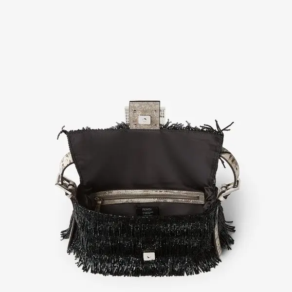 Fendi Baguette® 26424