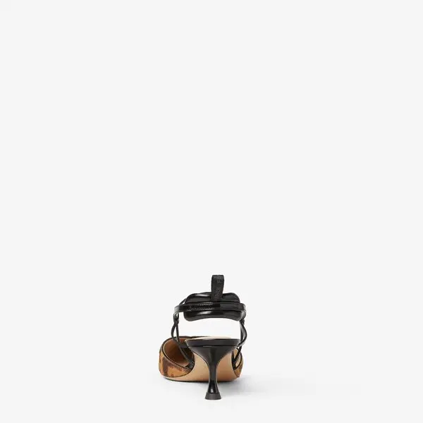Fendi Very Colibr