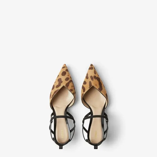 Fendi Very Colibr