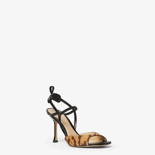 Fendi Very Colibr