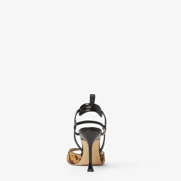 Fendi Very Colibr