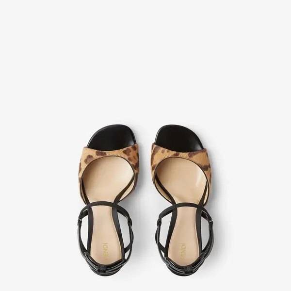 Fendi Very Colibr