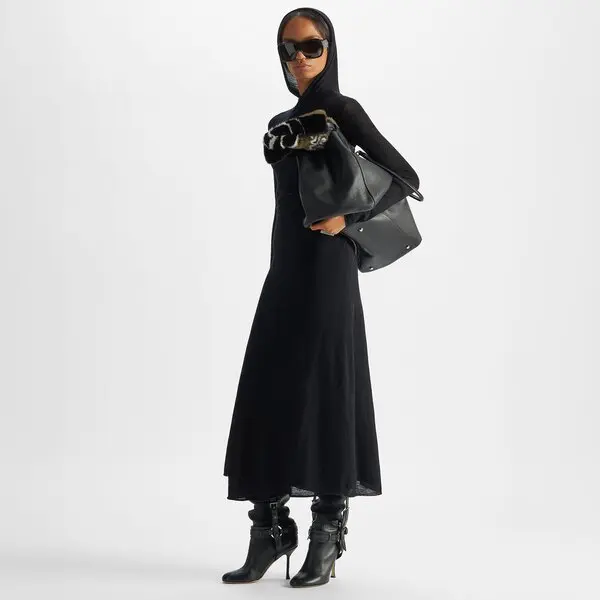 Fendi Count