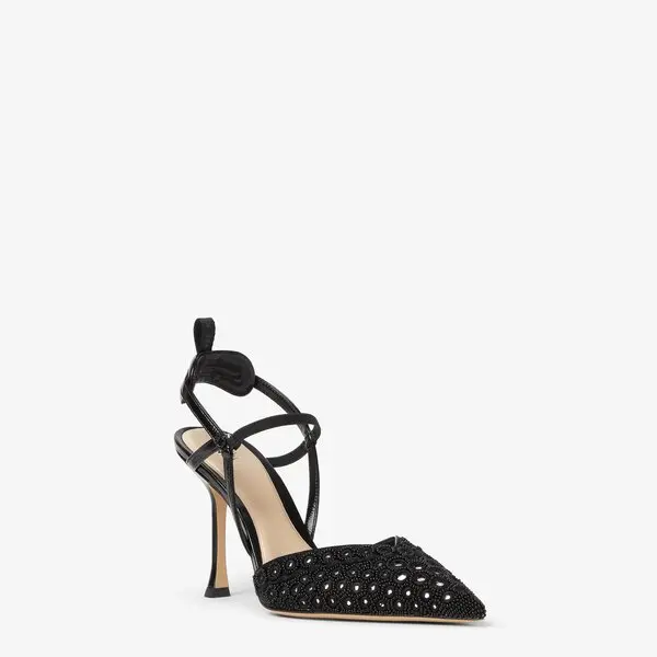 Fendi Very Colibr