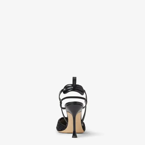 Fendi Very Colibr