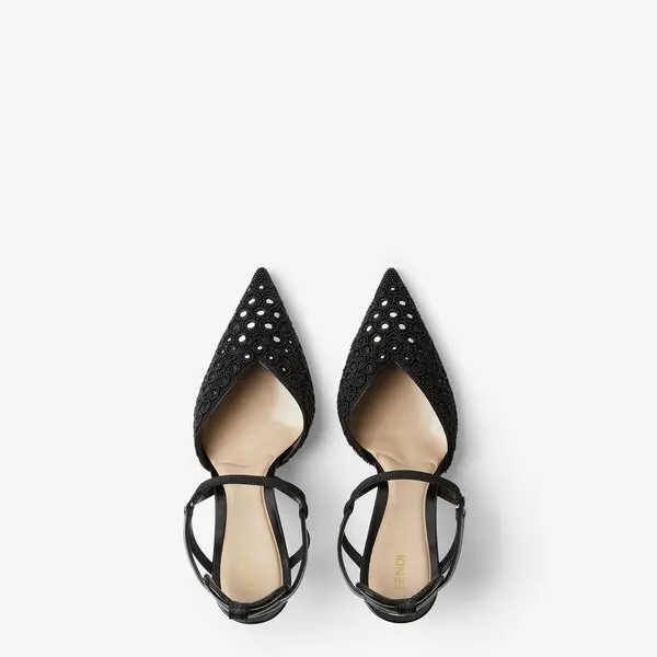 Fendi Very Colibr