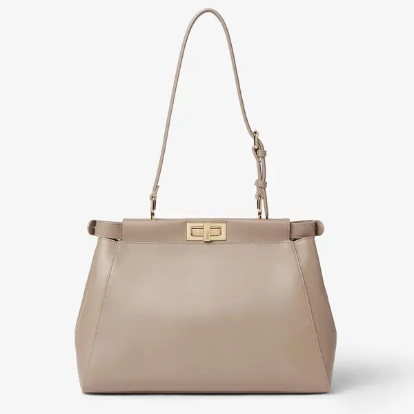 Fendi My Peekaboo Medium