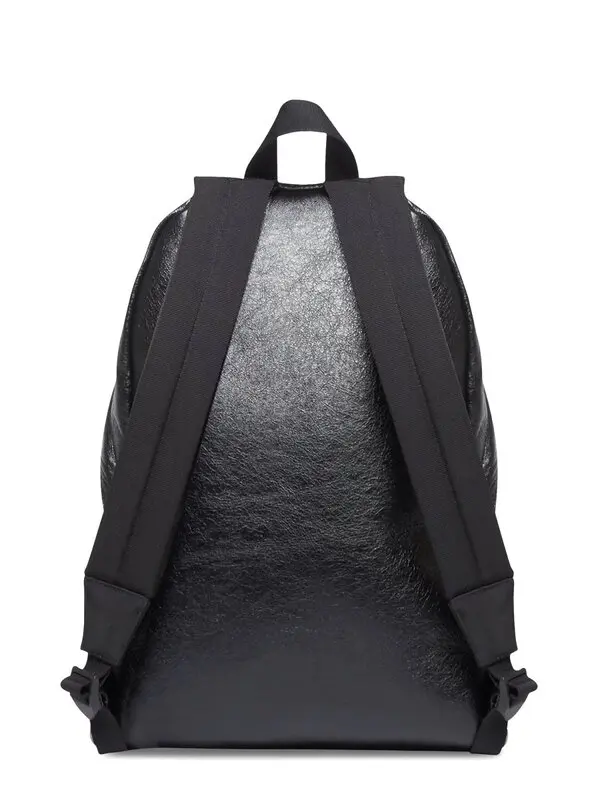 Balenciaga Zaino Explorer