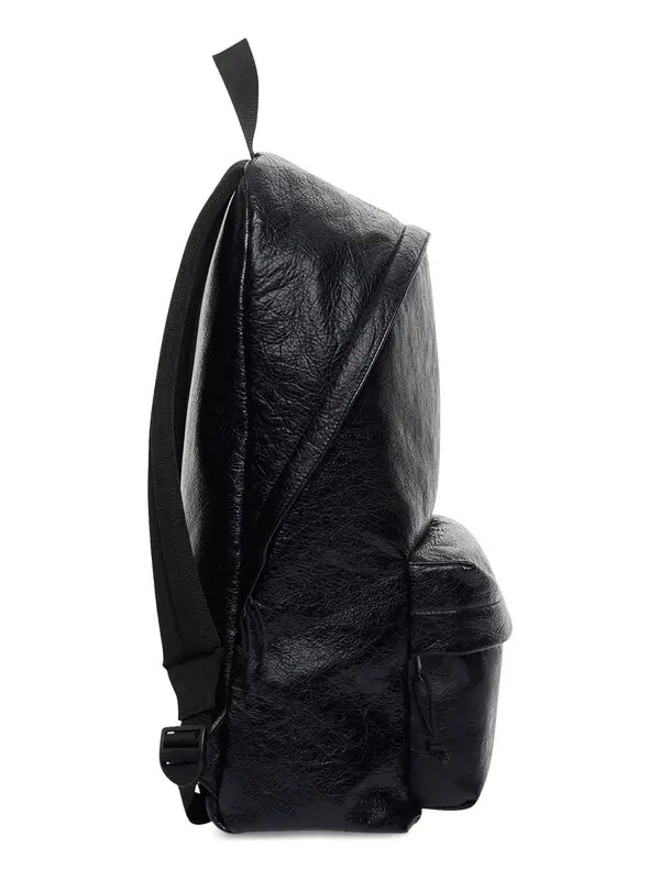 Balenciaga Zaino Explorer