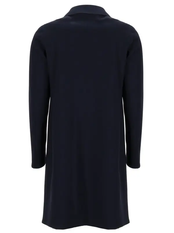 Herno First Act Coat