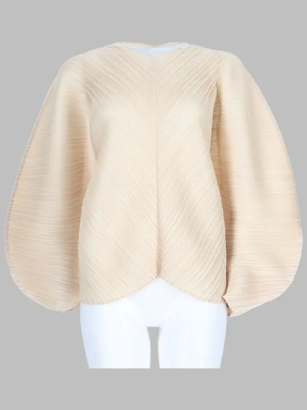 Issey Miyake Women