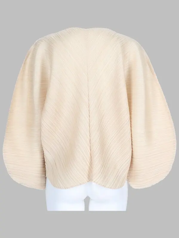 Issey Miyake Women