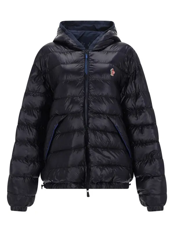 Moncler Bomber Jacket Berguns