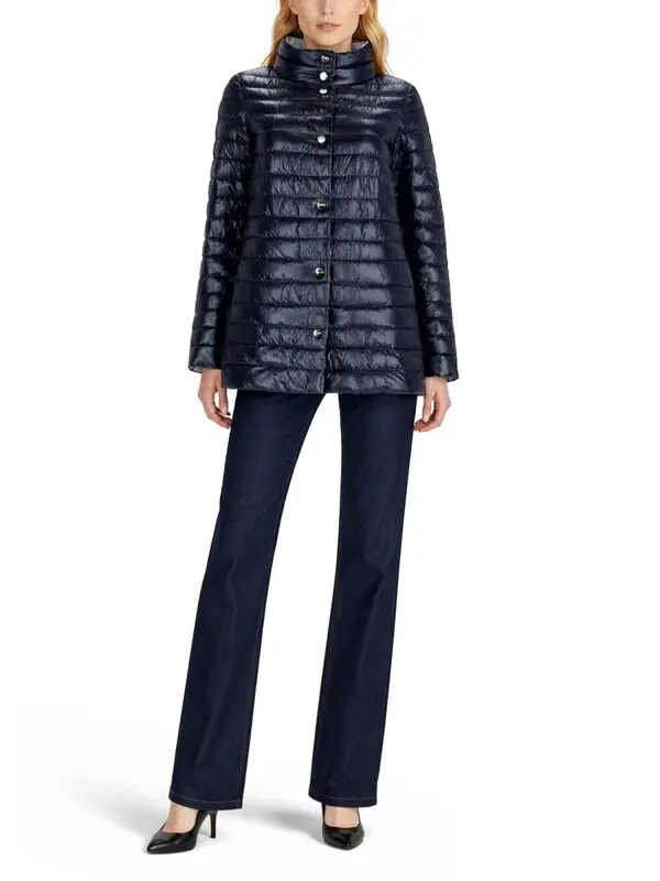 Herno Padded Jacket