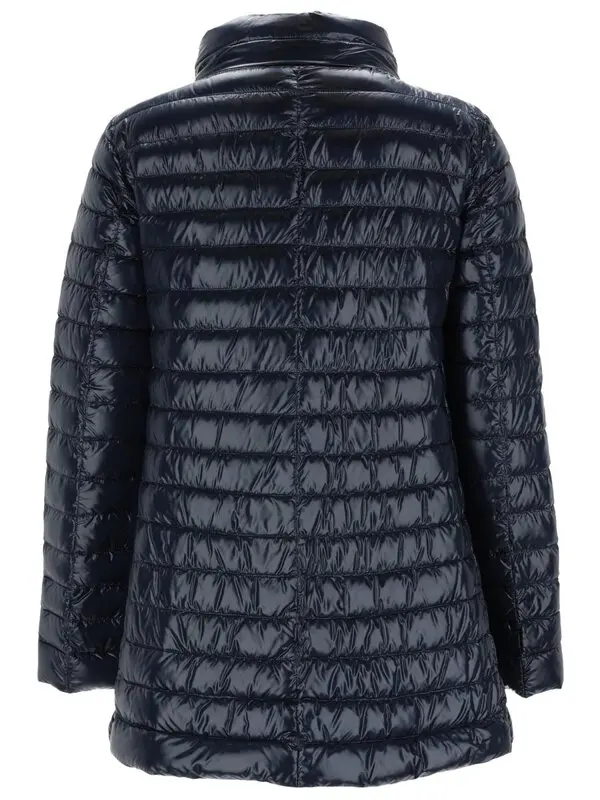 Herno Padded Jacket